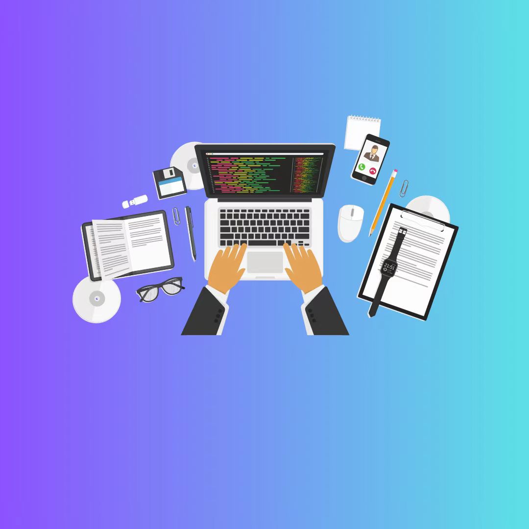 100 Bing Prompts for Programming: Unleashing the Power of Bing - allPrompts